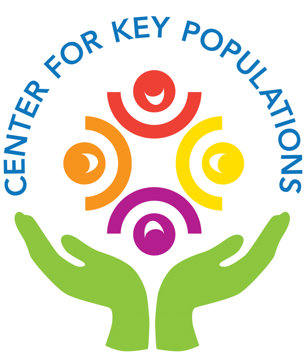 Center for Key Populations